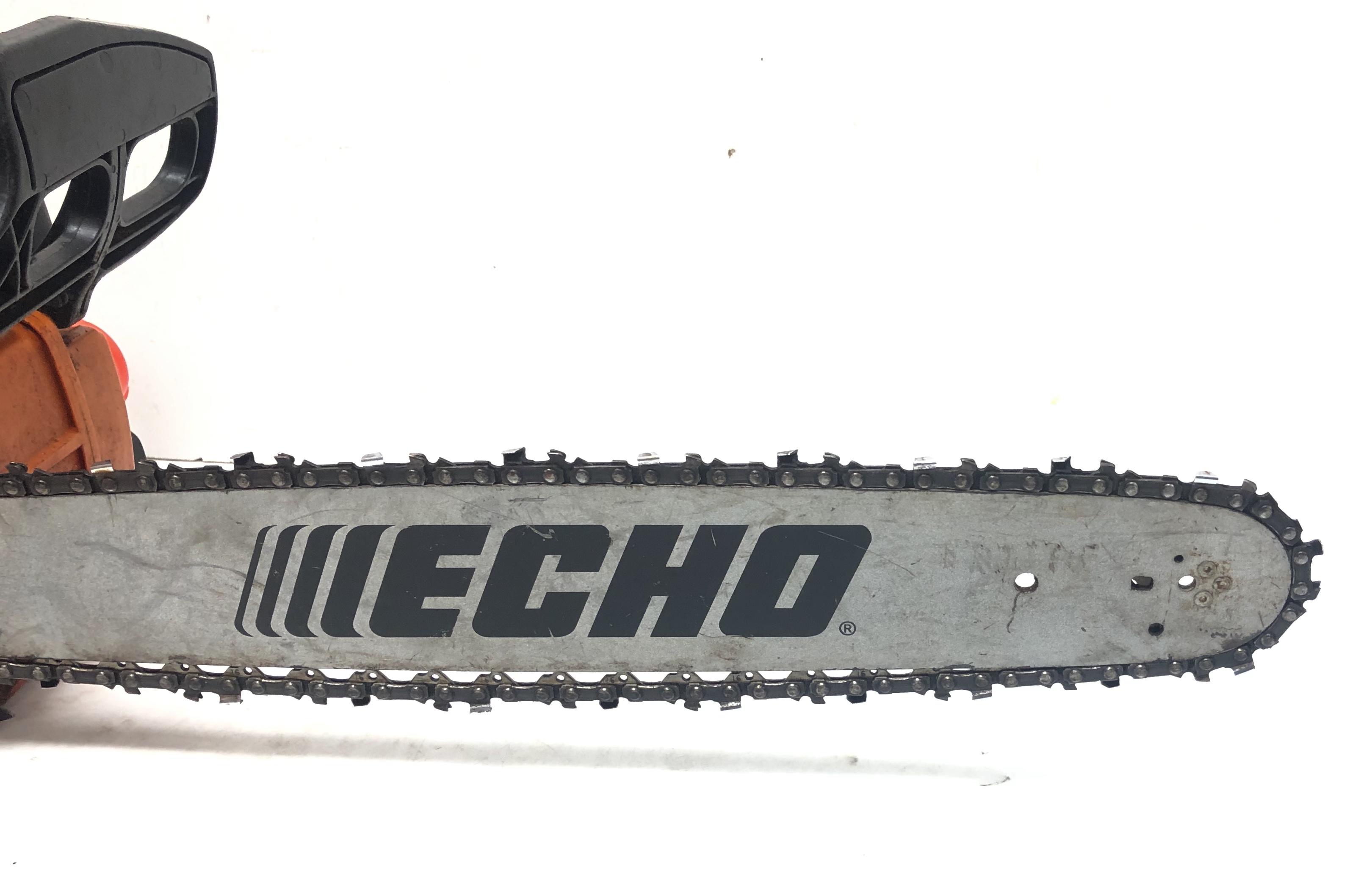 Echo Chainsaw CS-355T