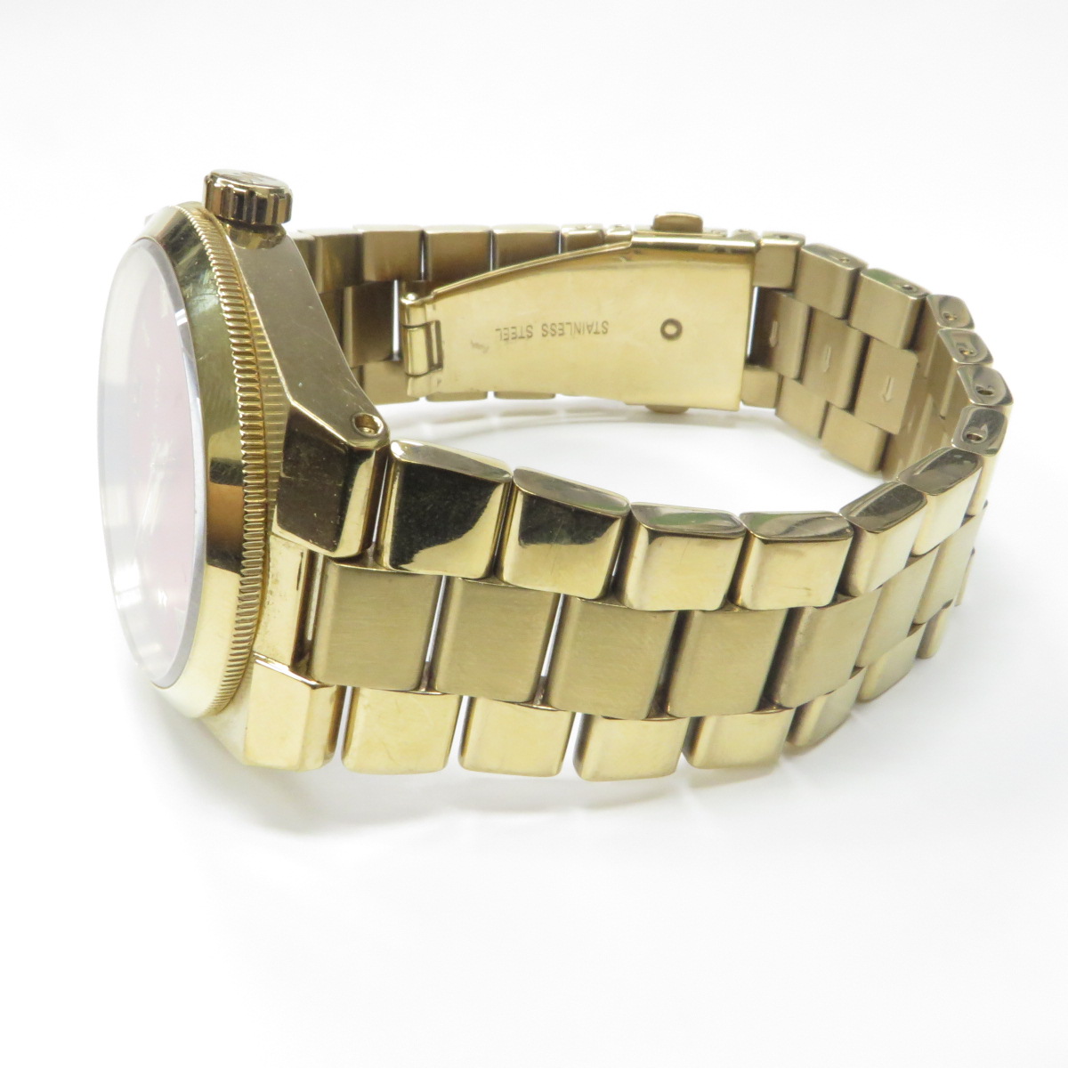 Michael Kors Wrist watch mk-5936