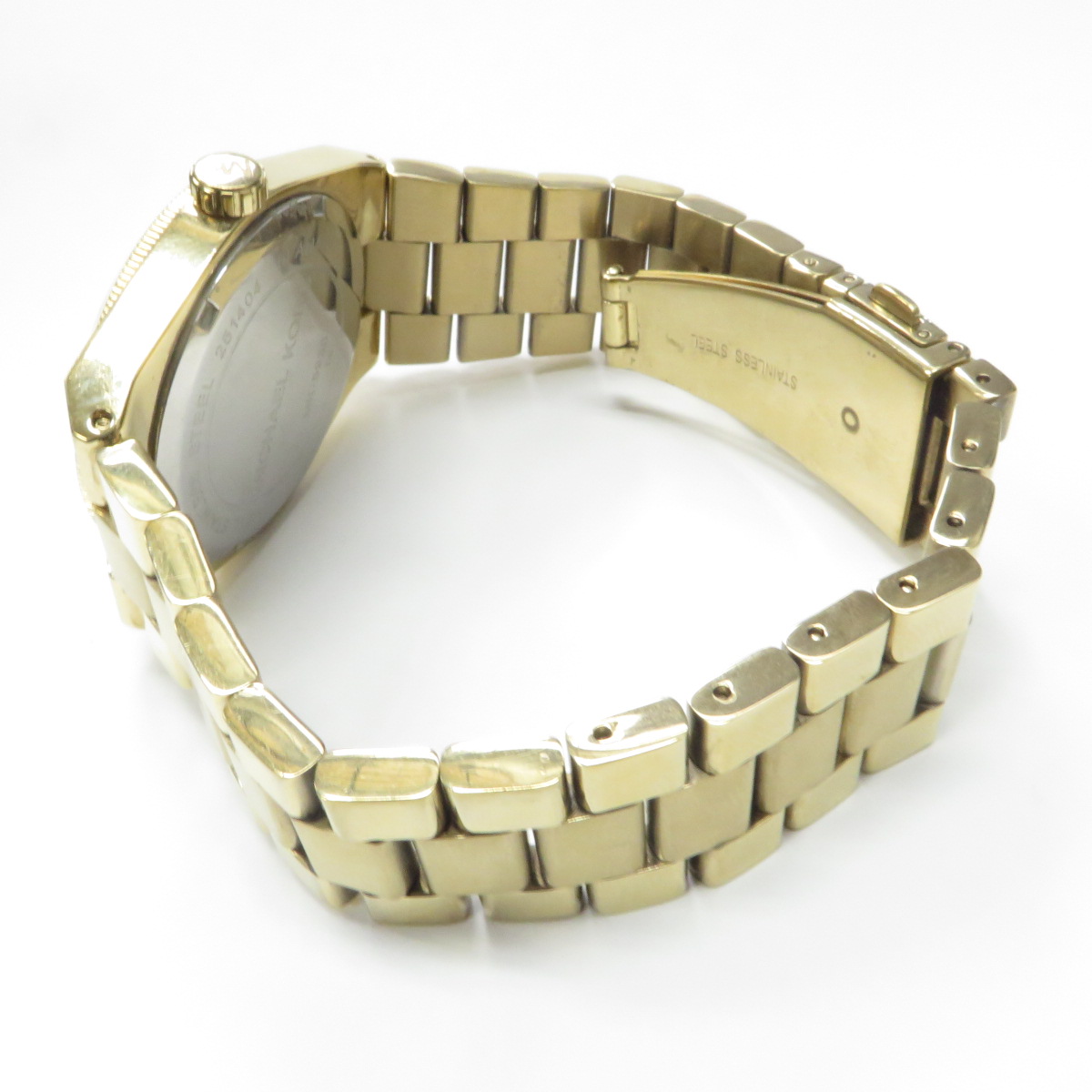 Michael Kors Wrist watch mk-5936