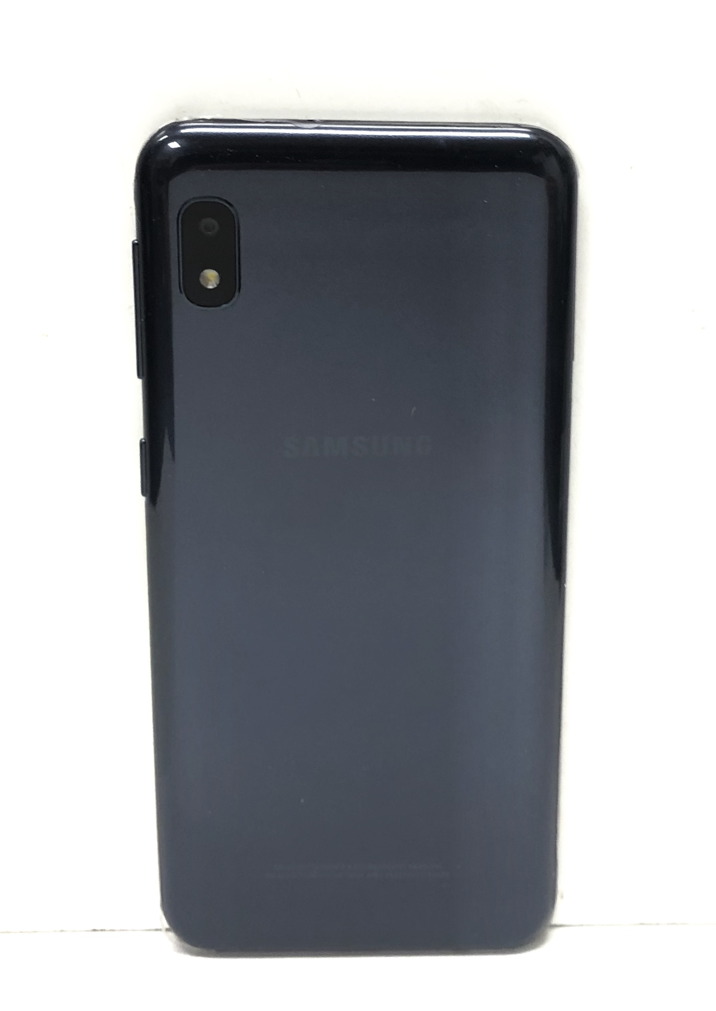 Samsung Cell phone SM-A102U