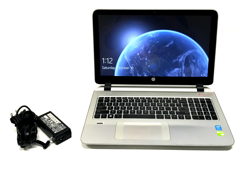 Search Our Inventory