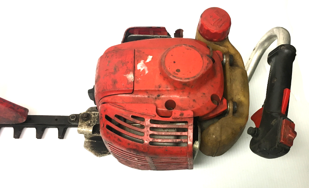 Shindaiwa Hedge trimmer Hedge Trimmer