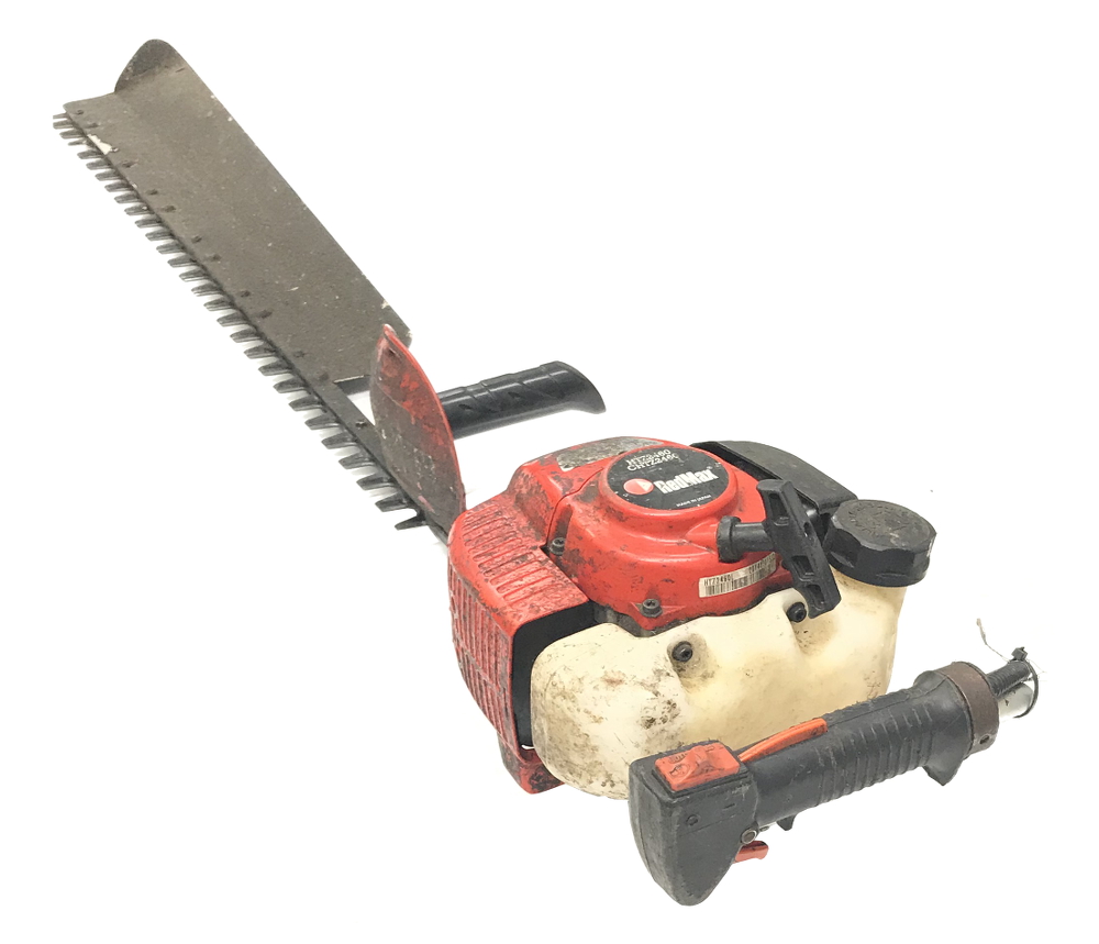 Redmax Hedge trimmer HTZ2460