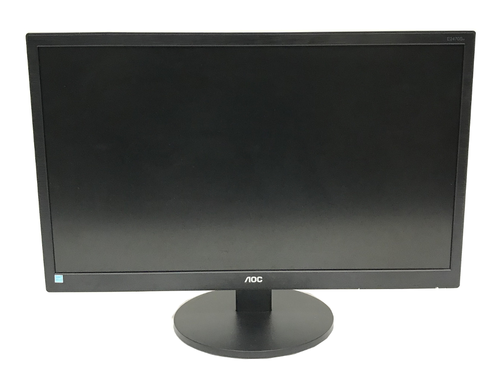 AOC Monitor 236LM00014