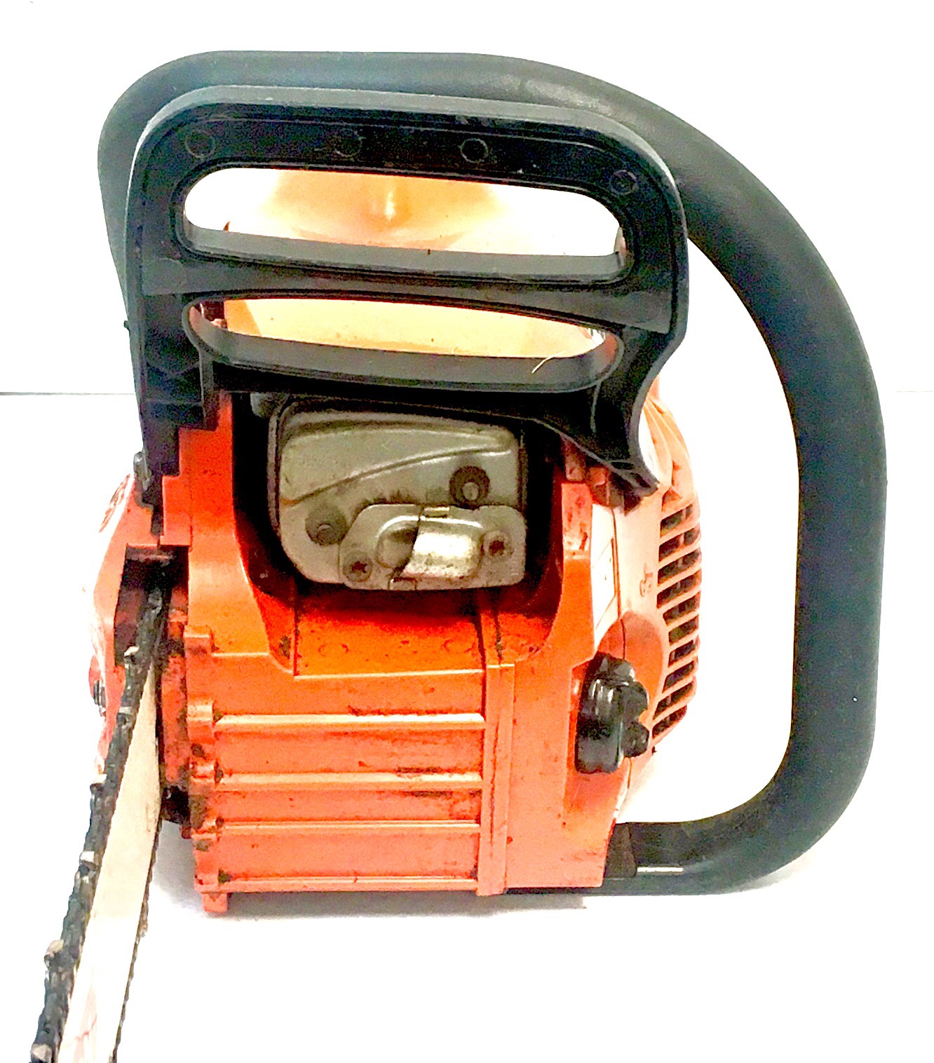Echo Chainsaw CS-310
