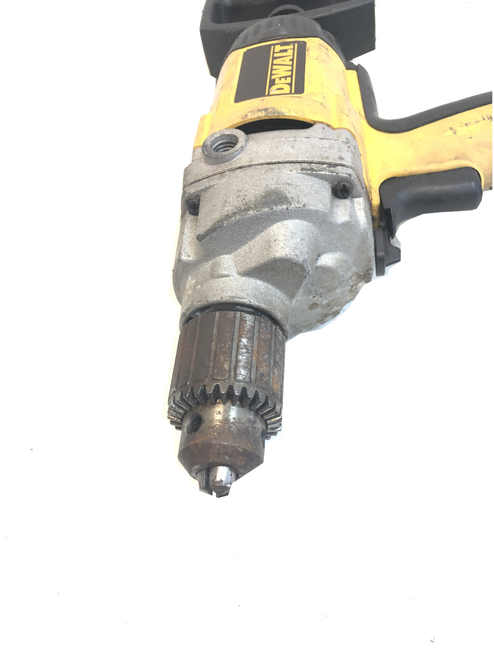 Dewalt Corded hand tools DW130V