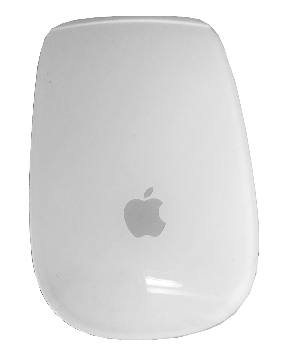 Apple Mouse A1657