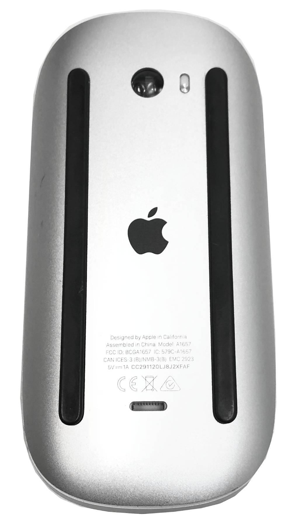 Apple Mouse A1657