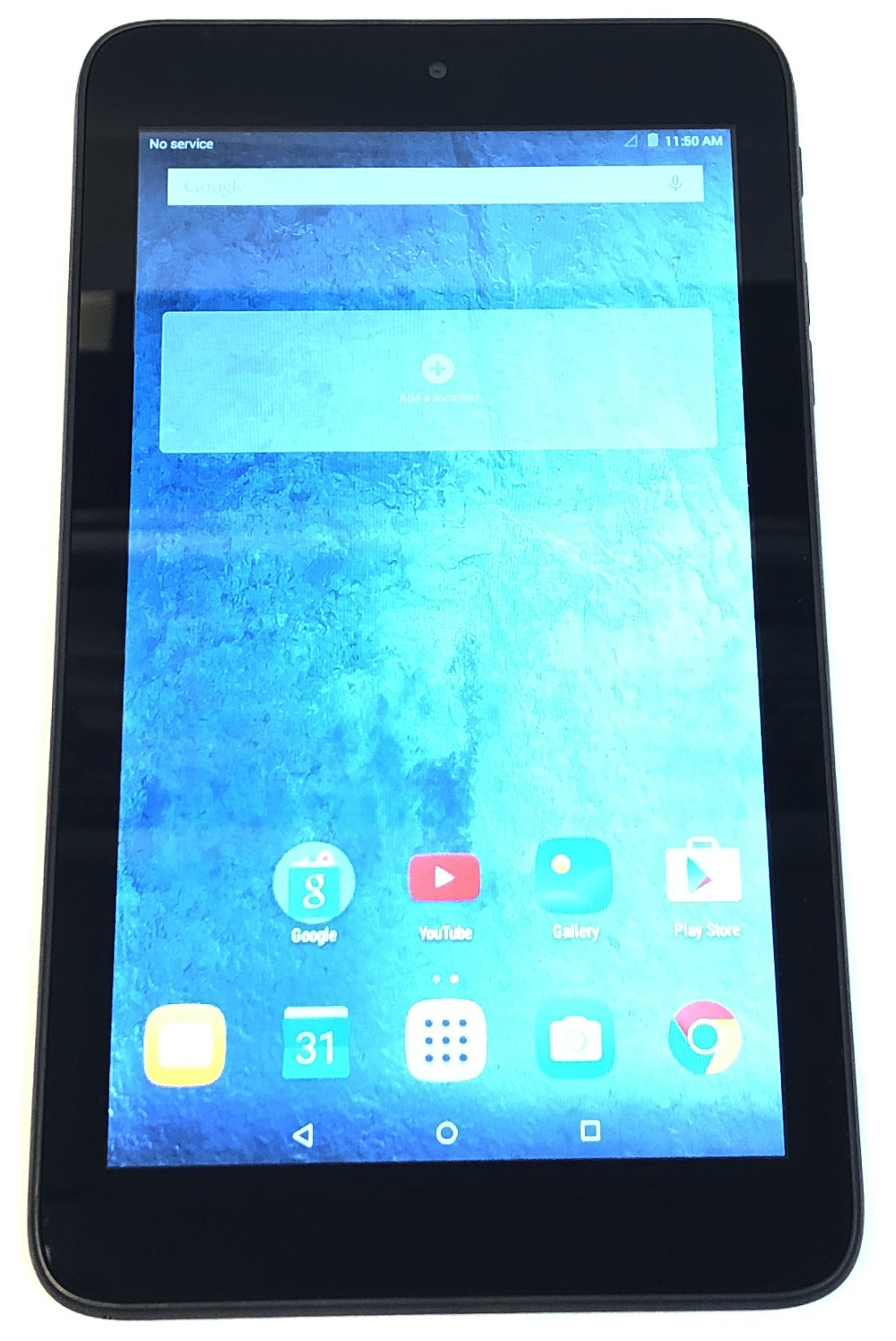 Search Our Inventory