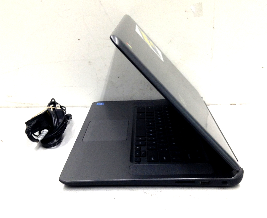 Acer Laptop N15Q9