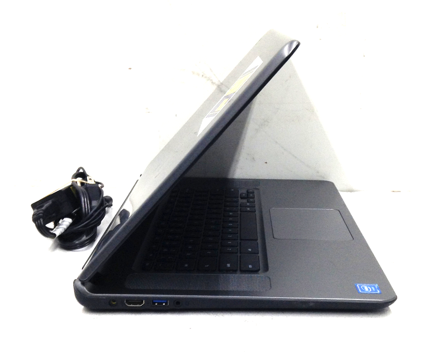 Acer Laptop N15Q9