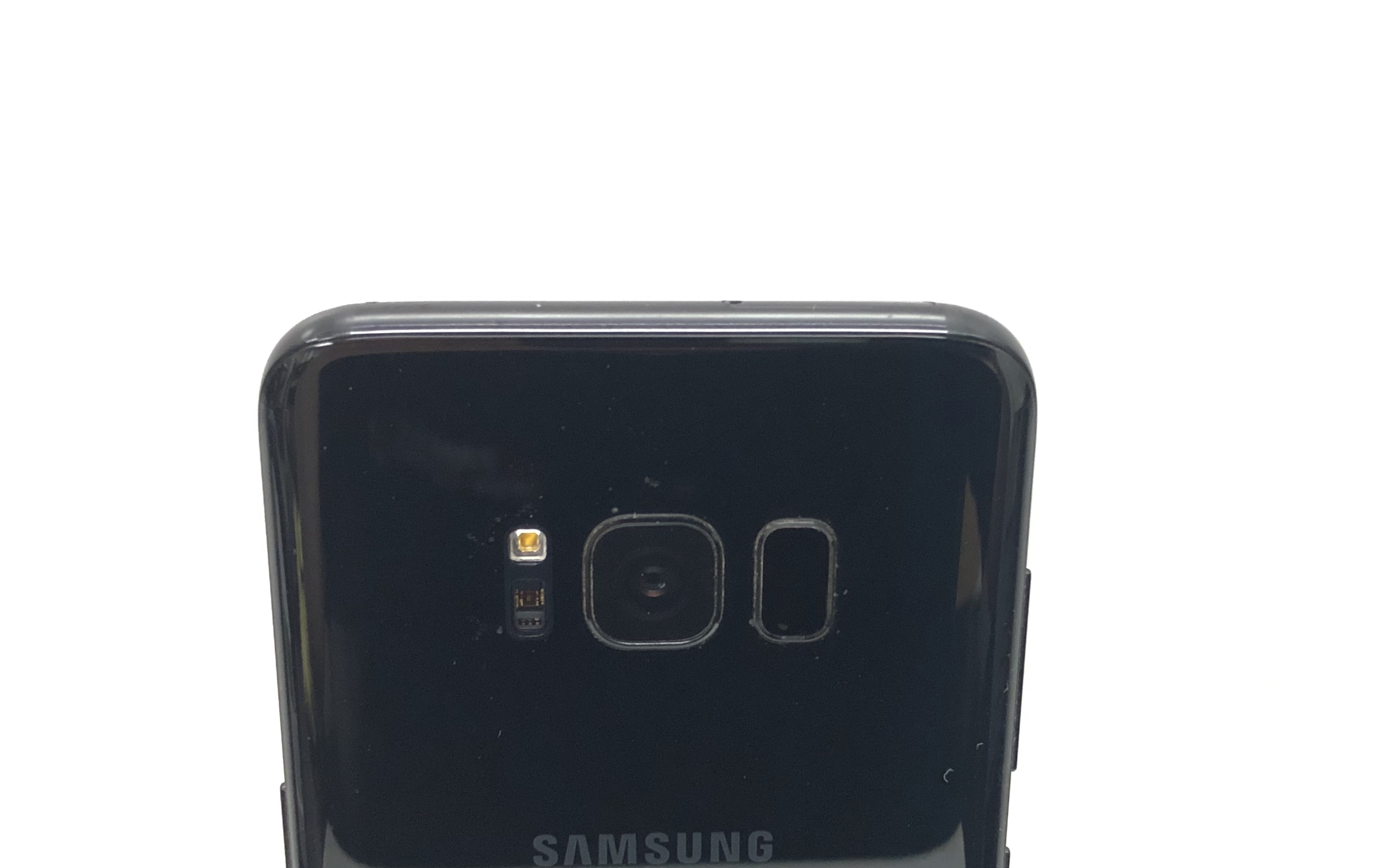 Samsung Cell phone SM-G950U