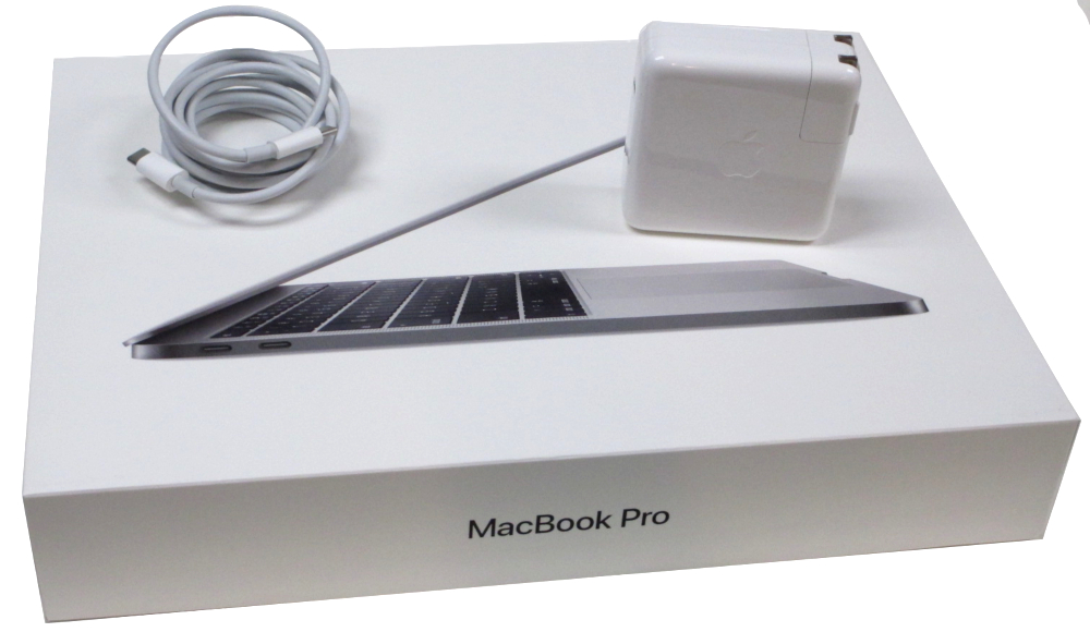 Apple Laptop MPXQ2LL/A