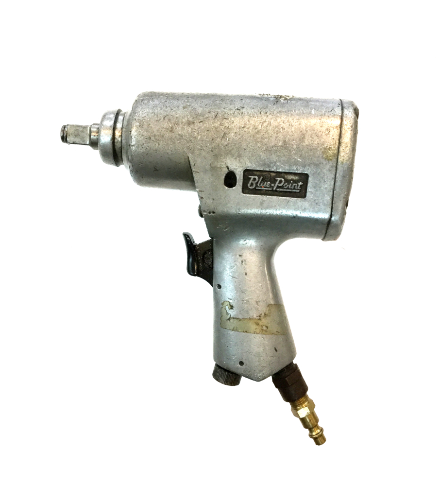 Blue-point Air tool AT500