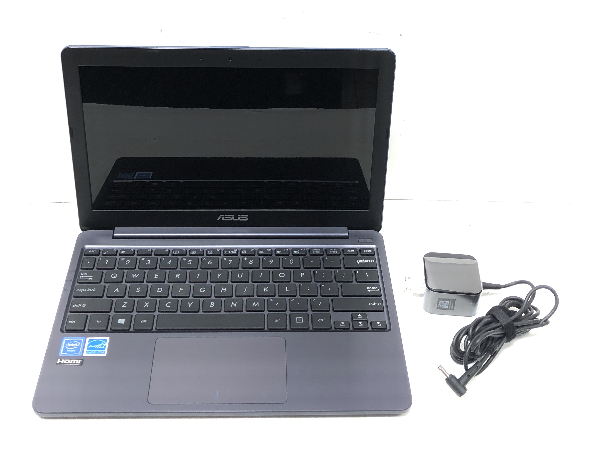 Asus Laptop 9461D2W