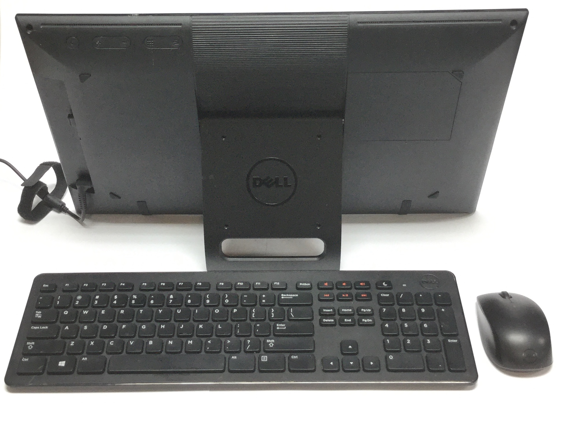 Dell All-in-one 20-3043