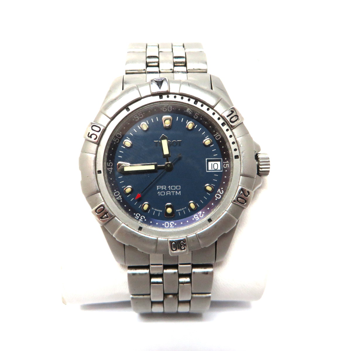 Tissot Wrist watch P363/463