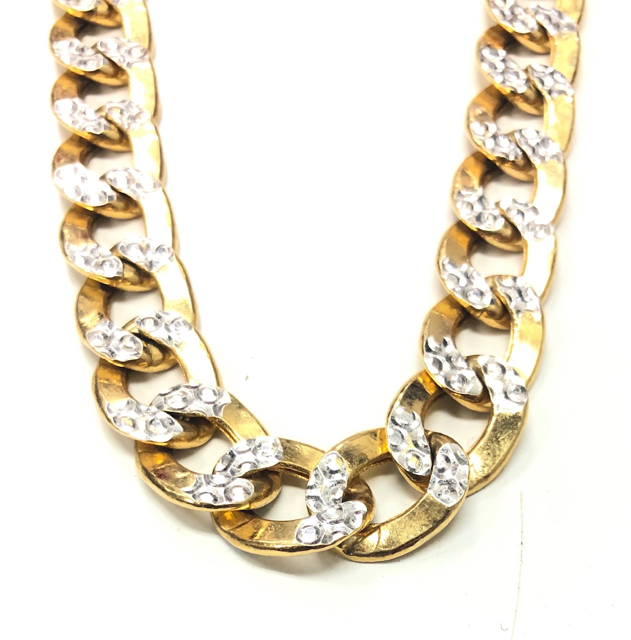 Unisex Chain