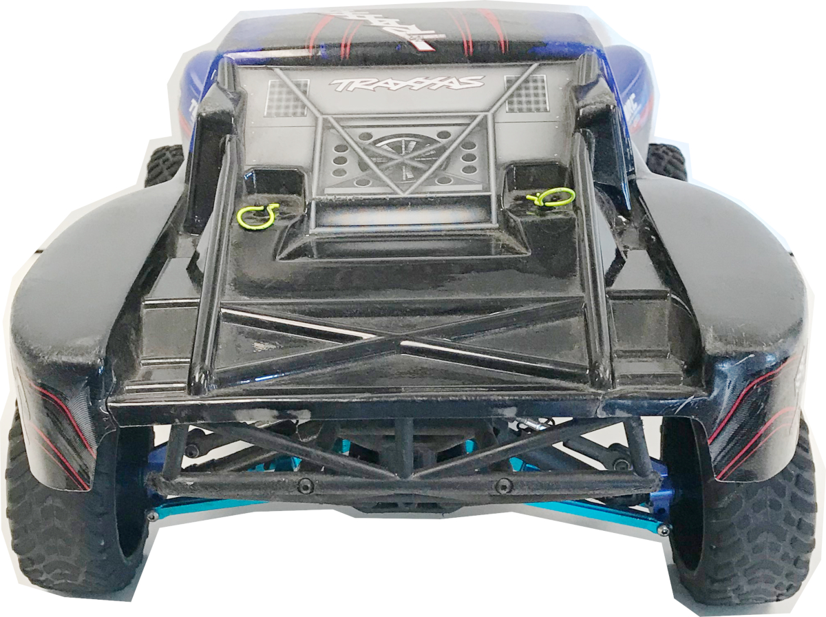 Traxxas Remote Control Cars Trx