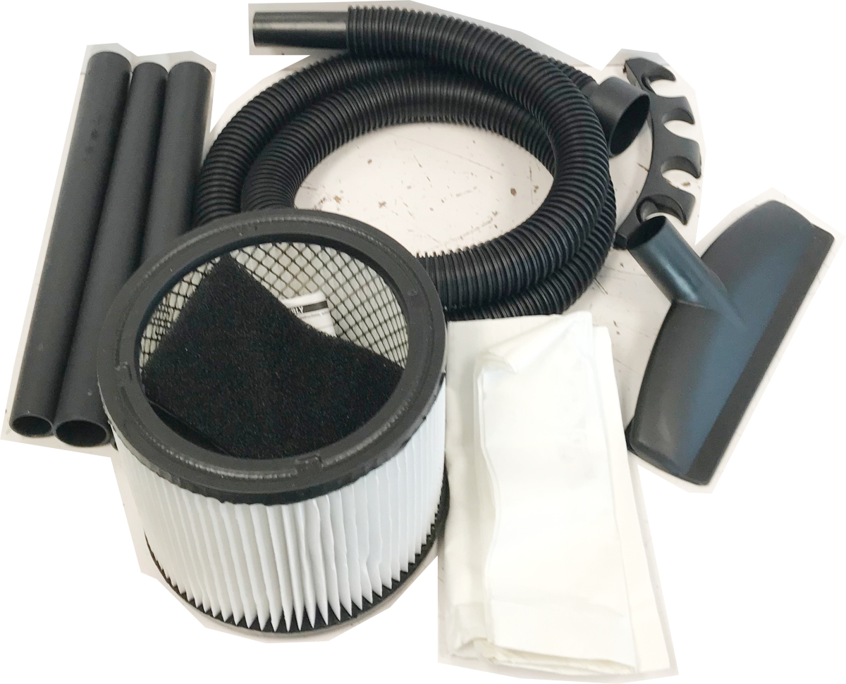 Shop-Vac Power equipment 87761-76
