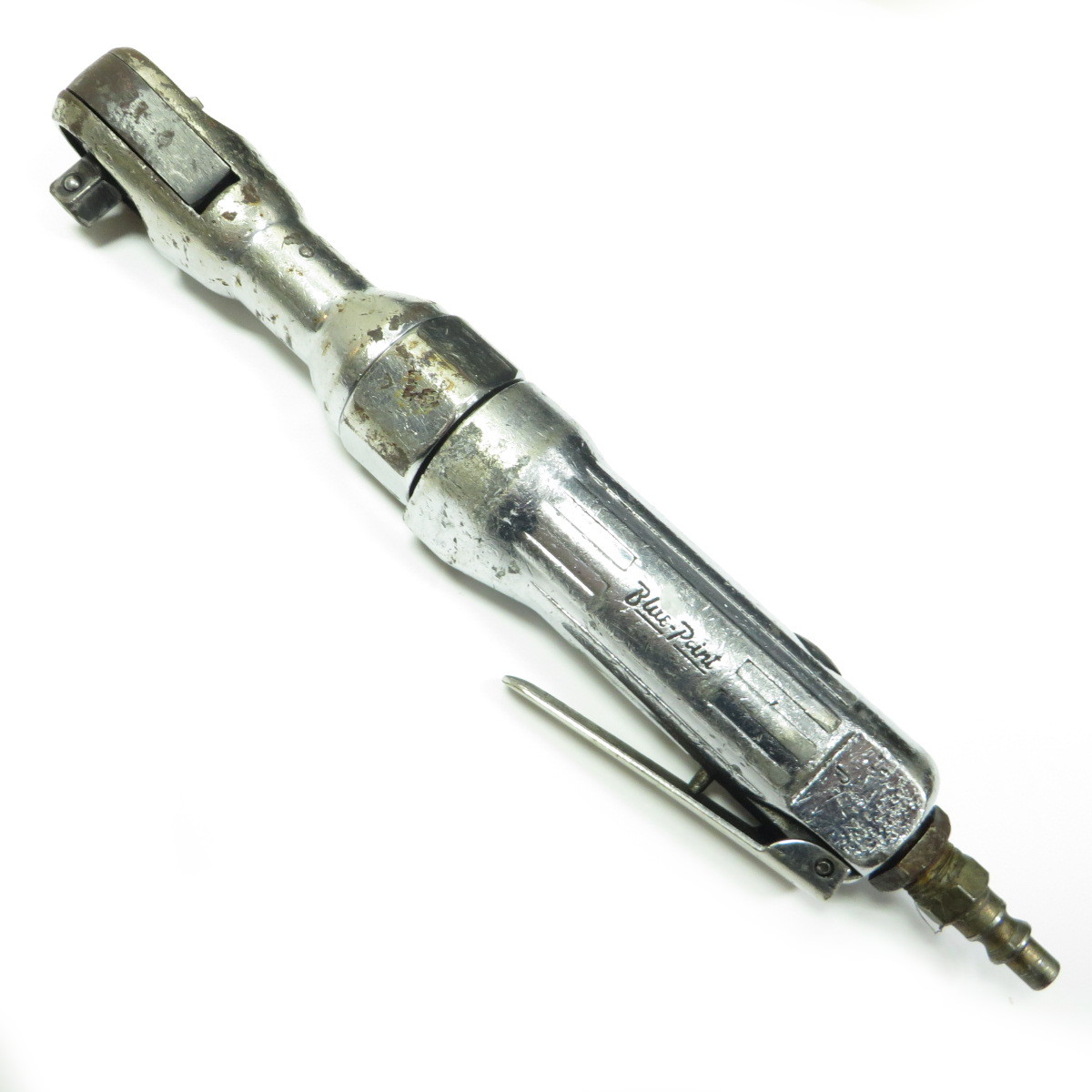 Blue-point Air tool Air ratchet