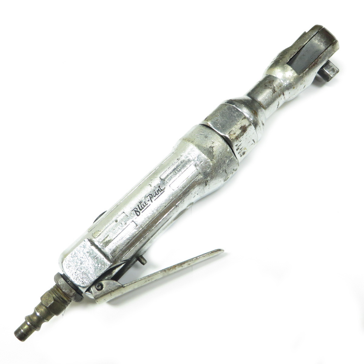 Blue-point Air tool Air ratchet